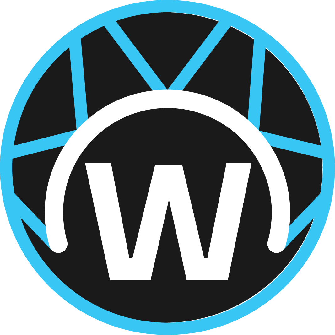 TASKING winIDEA - Visual Studio Marketplace